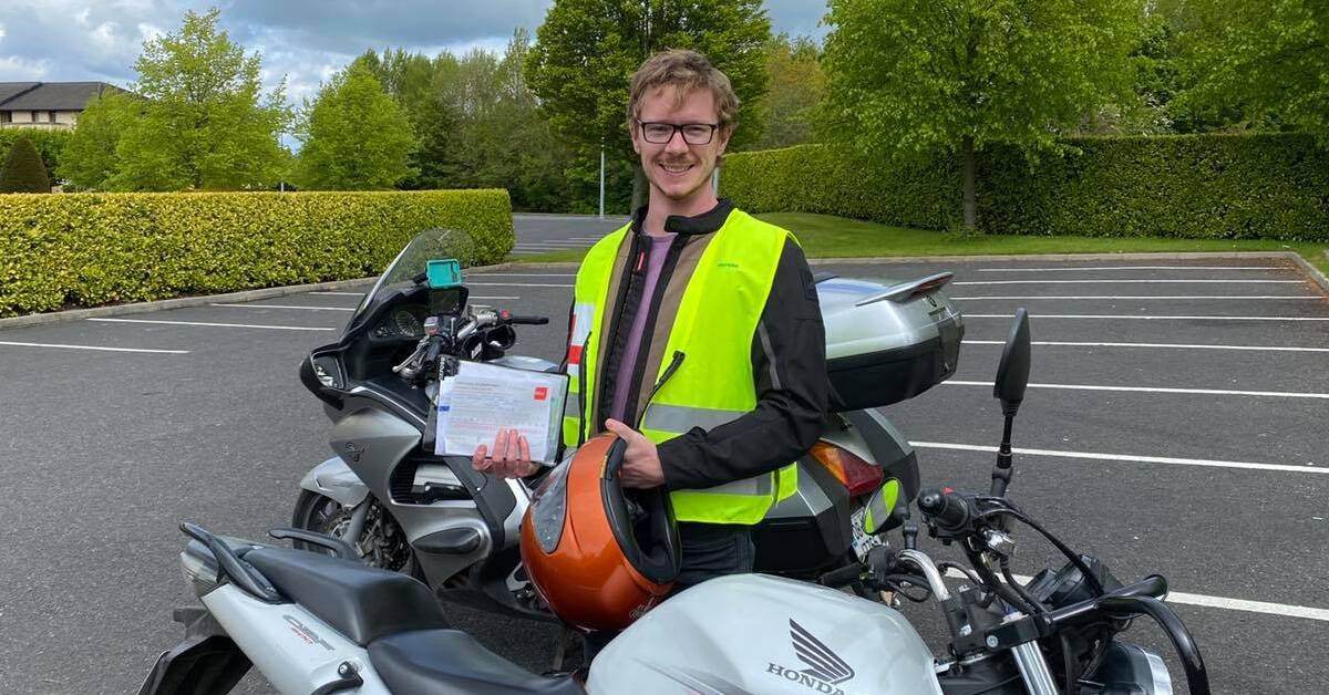 Pre-Test - ADI Wesley Higgins